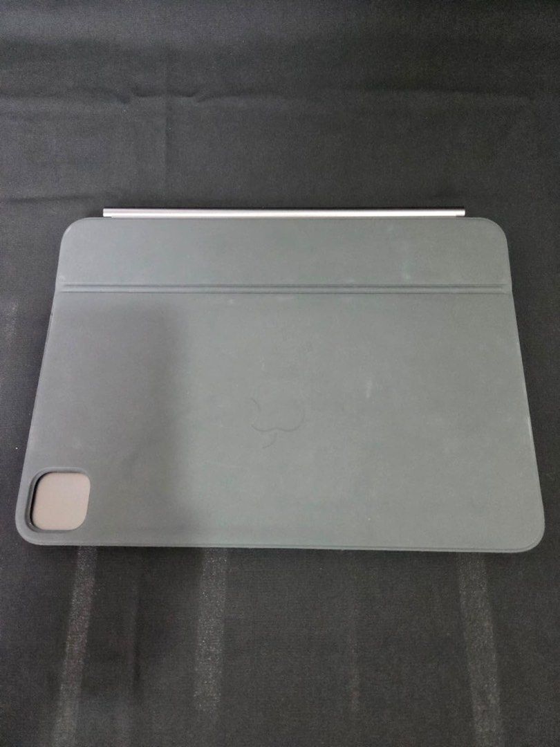 iPad Pro (M4) 11" WiFi (2024) Space Black 256GB, Mobile Phones ...