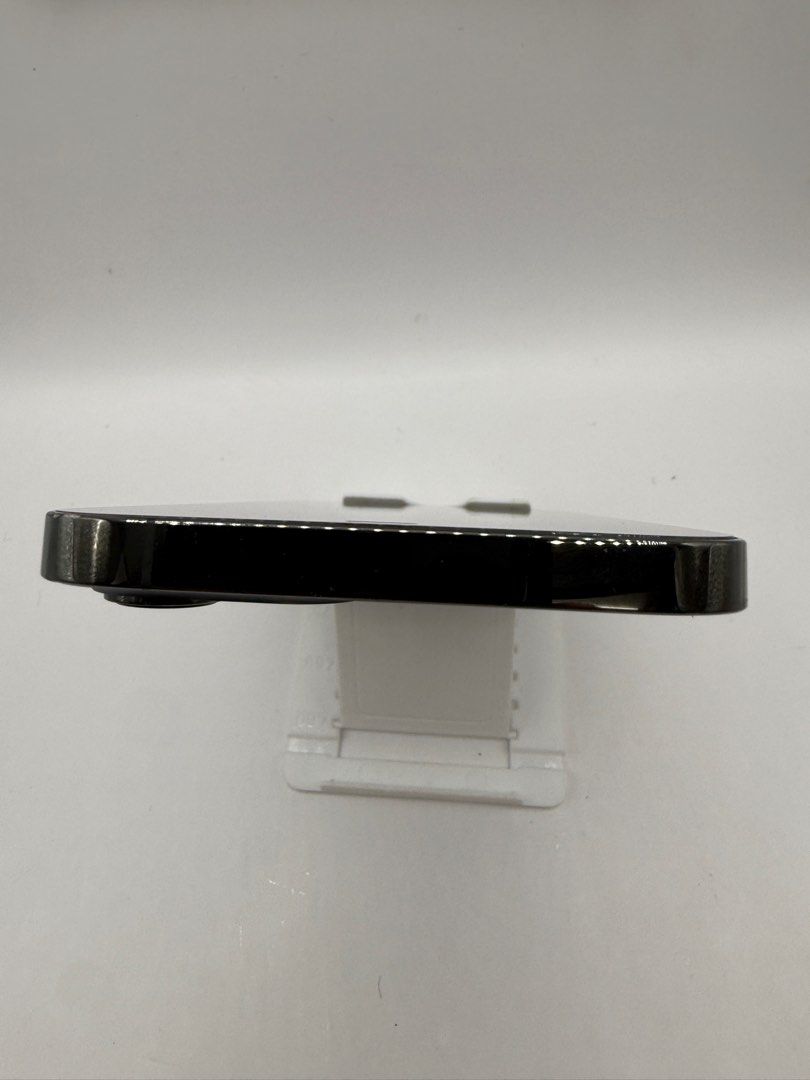 iPhone 12 Pro Max Graphite 128GB, Mobile Phones & Gadgets, Mobile ...