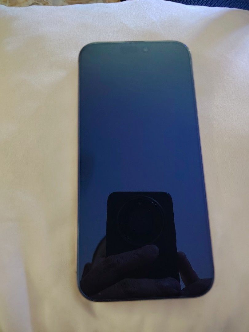 iPhone 16 Pro Max 512GB Desert Titanium, Mobile Phones & Gadgets ...