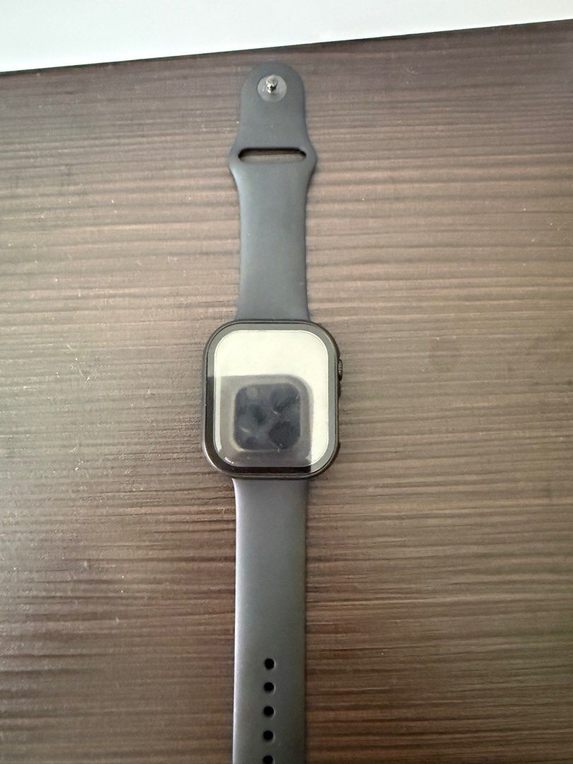 iPhone 16 Pro Max + Apple Watch Series 10 BUNDLE 🔥, Mobile Phones ...