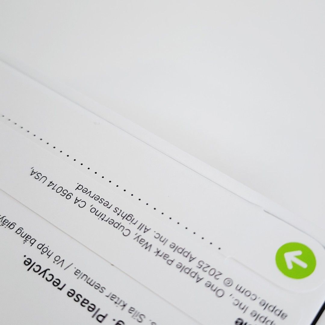 iPhone 17 Pro Max 256GB Deep Blue, Mobile Phones & Gadgets, Mobile ...