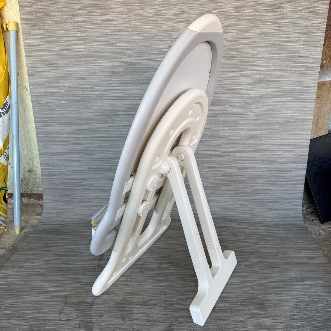 Large Rechargeable LCD Drawing Board, Hobbies & Toys, Toys & Games on ...