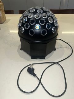 Ara Hampy’s Profile Page on Carousell | All of Ara Hampy’s Items For ...