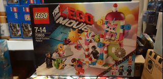 LEGO Speed Champions Jaguar Formula E Panasonic, Hobbies & Toys, Toys ...