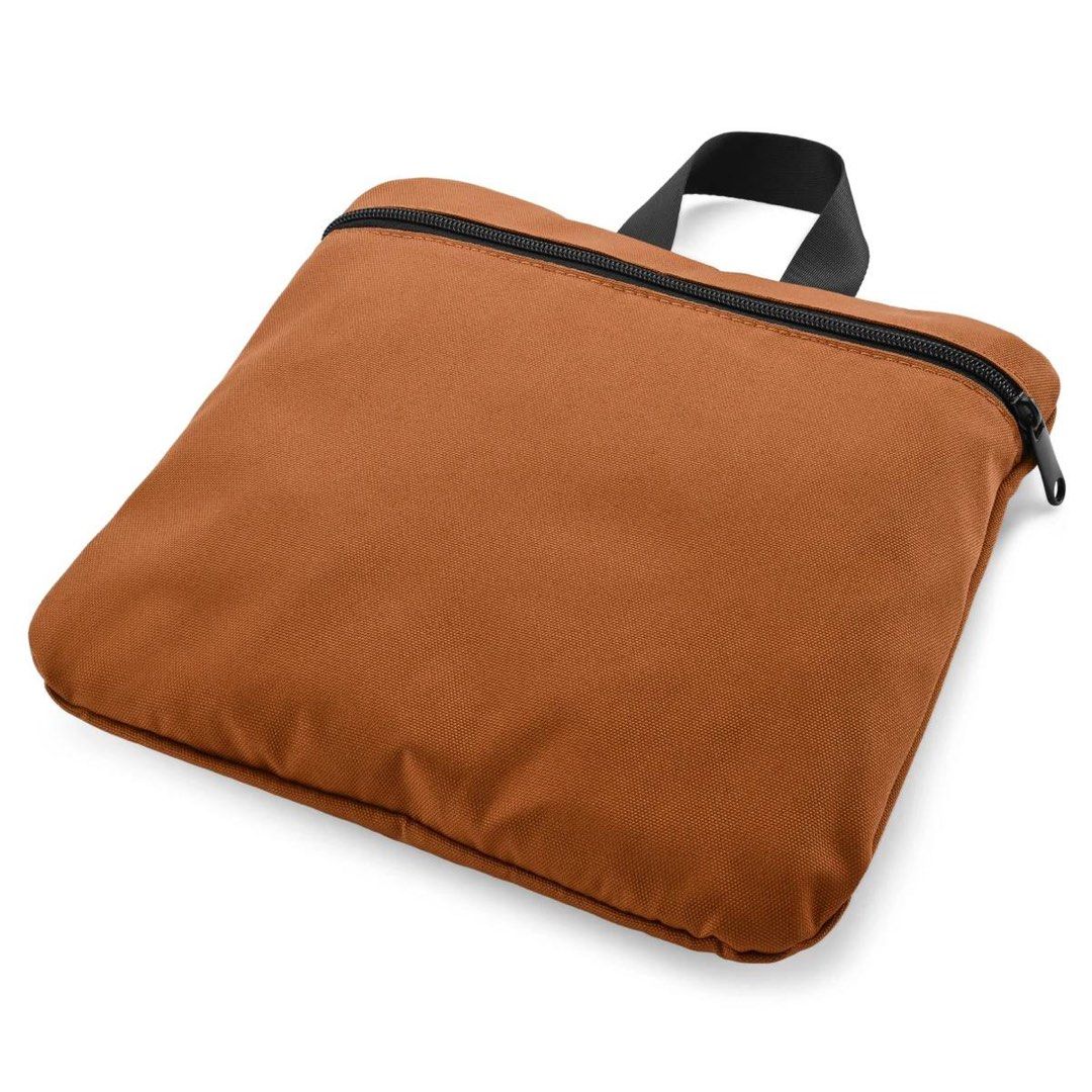 Lemont Brown Lazy Bear Foldable Backpack, Men's Fashion, Bags ...