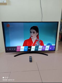 Samsung 70吋 70inch TU7000 4K smart tv 智能電視, 家庭電器, 電視 & 其他娛樂, 電視 - Carousell