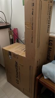 Hifi Rose RS 520 (Demo Set Clearance) WA 86660210 To Nego! DO NOT MSG ...