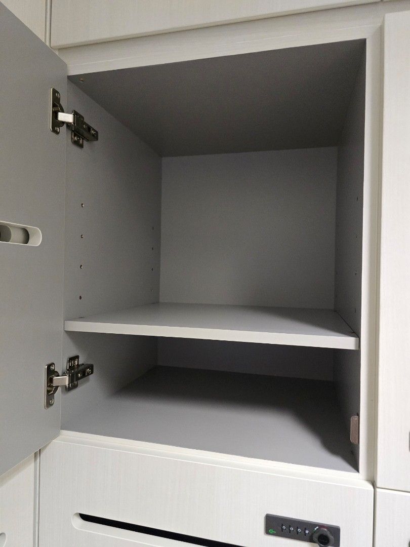 light and fan, Furniture & Home Living, Lighting & Fans, Lighting on ...