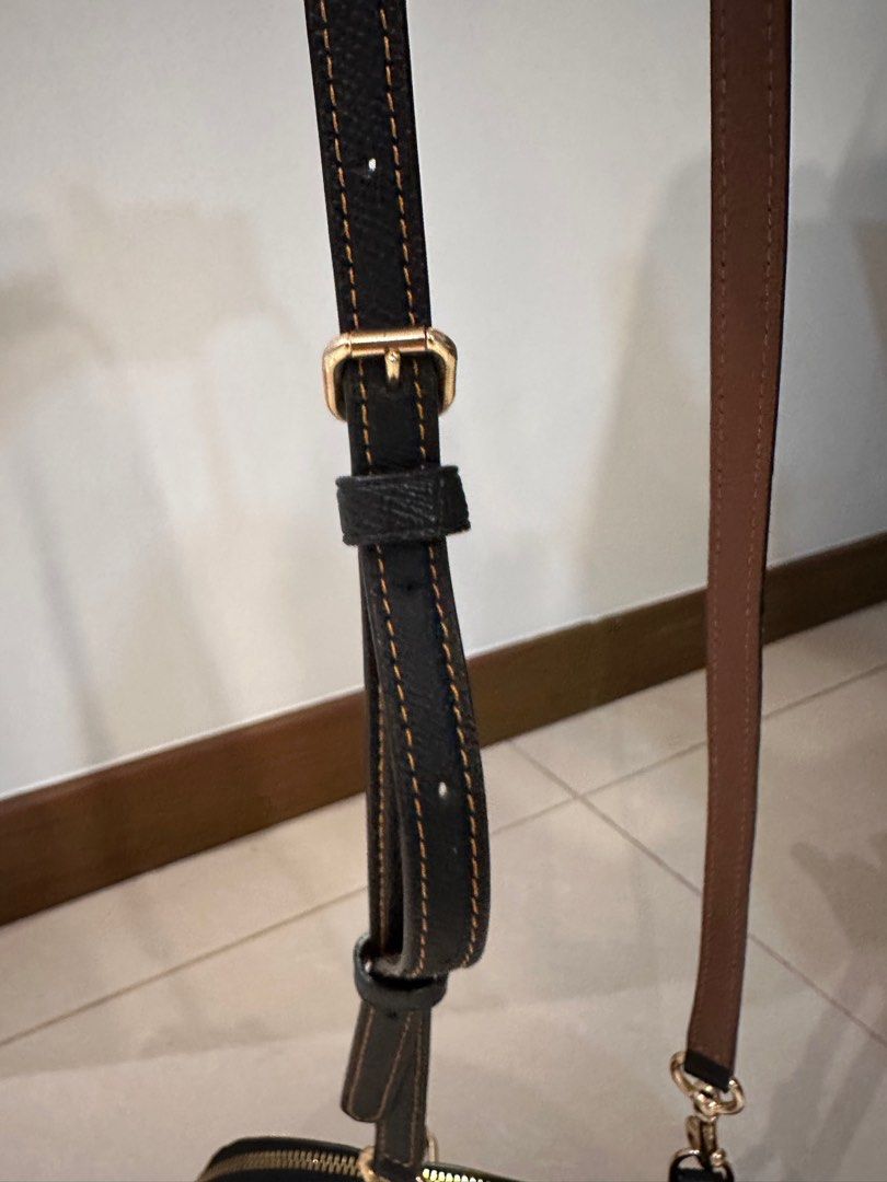 Limited Edition Coach Wizard of Oz Dome Satchel Handbag, Luxury, Bags ...