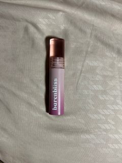 Halaman Profil miwakuro di Carousell | Semua Barang Dijual & Ulasan ...