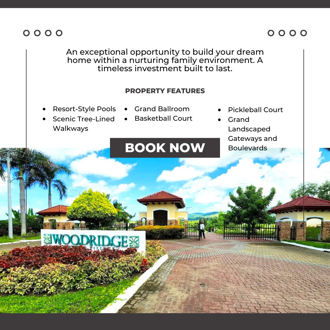 Lot for sale in zamboanga city For Sale | Buy 5,000+ Lot for sale in ...