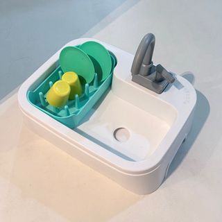 Lovevery Play Kit for 19 to 21 months - The Realist Playkit, Hobbies ...