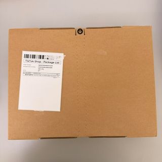 MacBook Air M4 16/256gb Sky Blue, Computers & Tech, Laptops & Notebooks ...