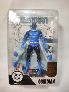 McFarlane Toys Batman and Robin Frostbite Edition, Hobbies & Toys, Toys ...