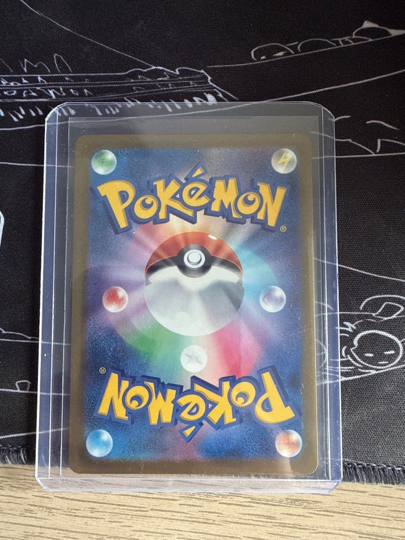 Mega Charizard EX Inferno X Pokemon Card, Hobbies & Toys, Toys & Games ...