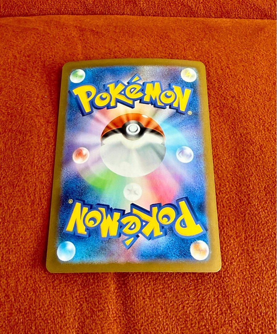 Mega Latias EX 049/063 Japanese Pokemon Card, Hobbies & Toys, Toys ...