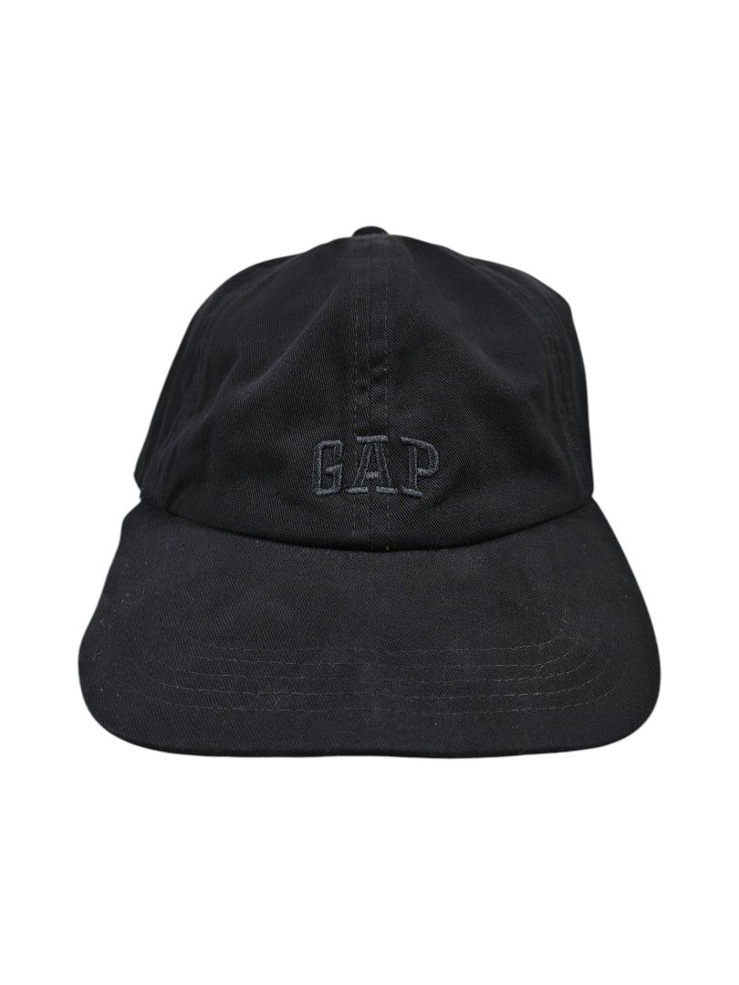 Mickey Gap Vetement Hang Ten Gap Abercrombie Plain Cap Combo, Men's ...