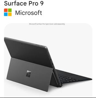 Microsoft Surface dock 2 - 3 units, Computers & Tech, Laptops ...