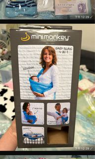 Mini monkey 出售 | Carousell Hong Kong