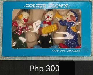 murang bahay - View all murang bahay ads in Carousell Philippines