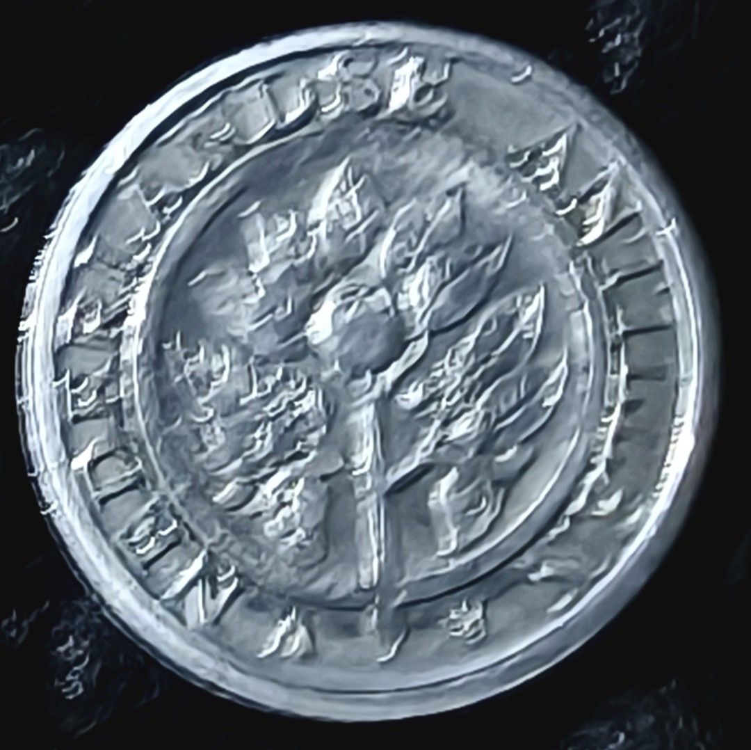 Netherlands 2016 Alum 1 Cents Coin Currency UNC, Hobbies & Toys ...