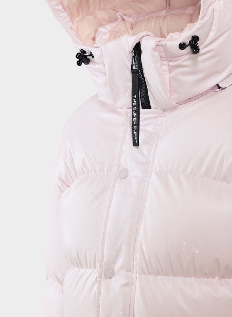 NEW!! Artizia Super Puff Shorty, Women's Fashion, Coats, Jackets and ...