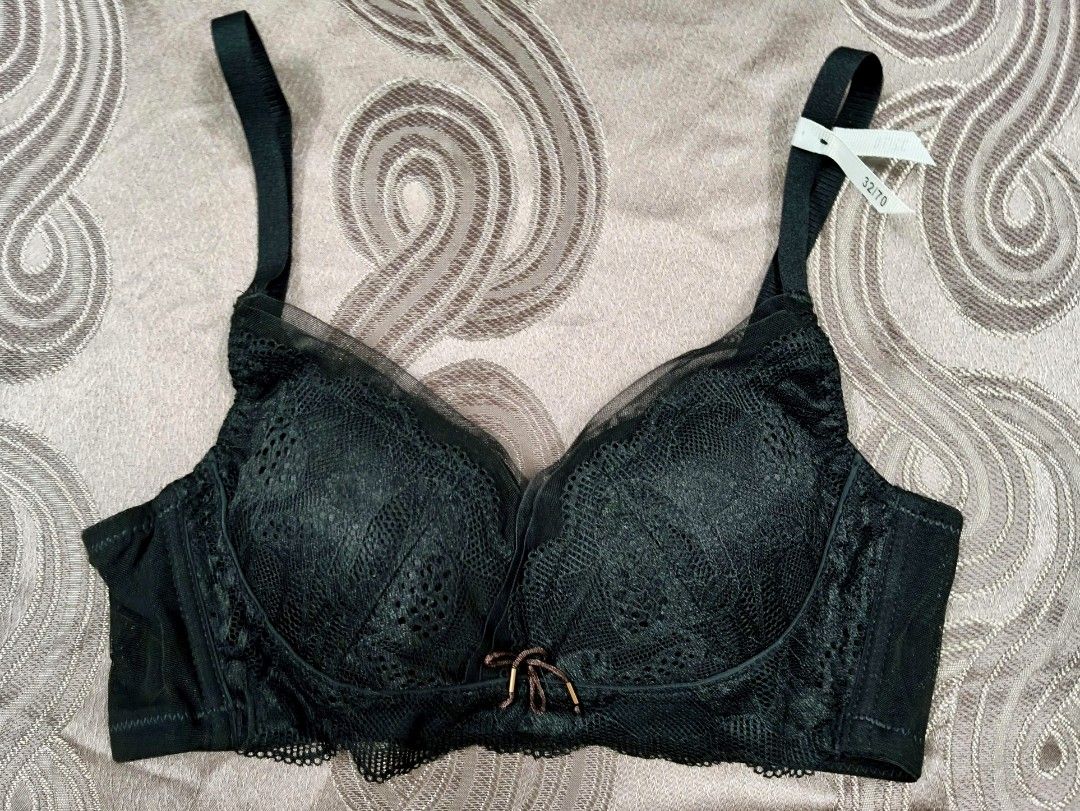 New Bestseller! Lift & Shape Bra for Small Busts - Anti-Slip, Push-Up ...