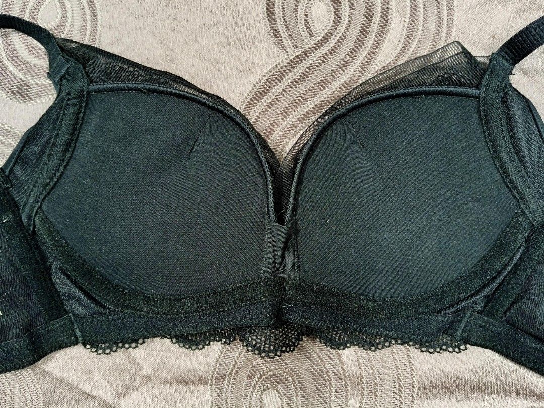 New Bestseller! Lift & Shape Bra for Small Busts - Anti-Slip, Push-Up ...