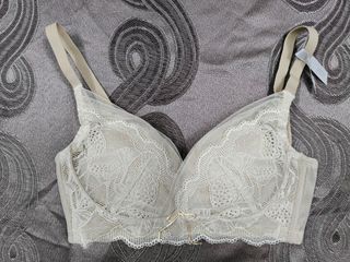 New Bestseller! Lift & Shape Bra for Small Busts - Anti-Slip, Push-Up ...