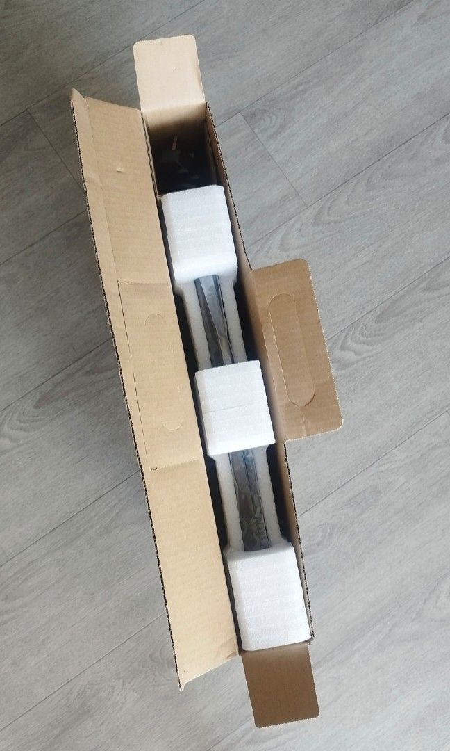 New Lenovo Laptop | 17.3" Screen| Intel Quad Core Processor | 12GB ...