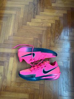 nike sabrina 2 basketball shoes , kobe , kd , ja , kyrie , anta kai ...