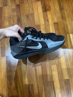 lining gamma 1 basketball shoes , kobe , kd, kyrie , ja , anta kai ...