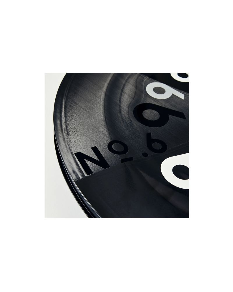 No6 Pulsar Disc Wheel (Shimano 11/12 Speeds) For TT Bike and Cycling ...