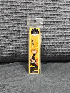 OUT Of MY HOUSE CLEARANCE!!! AUTHENTIC (DEMON SLAYER) KIMETSU NO YAIBA ...