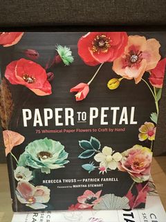 Paper Display Pedestals/ Roman column- 80cm Height, Hobbies & Toys ...