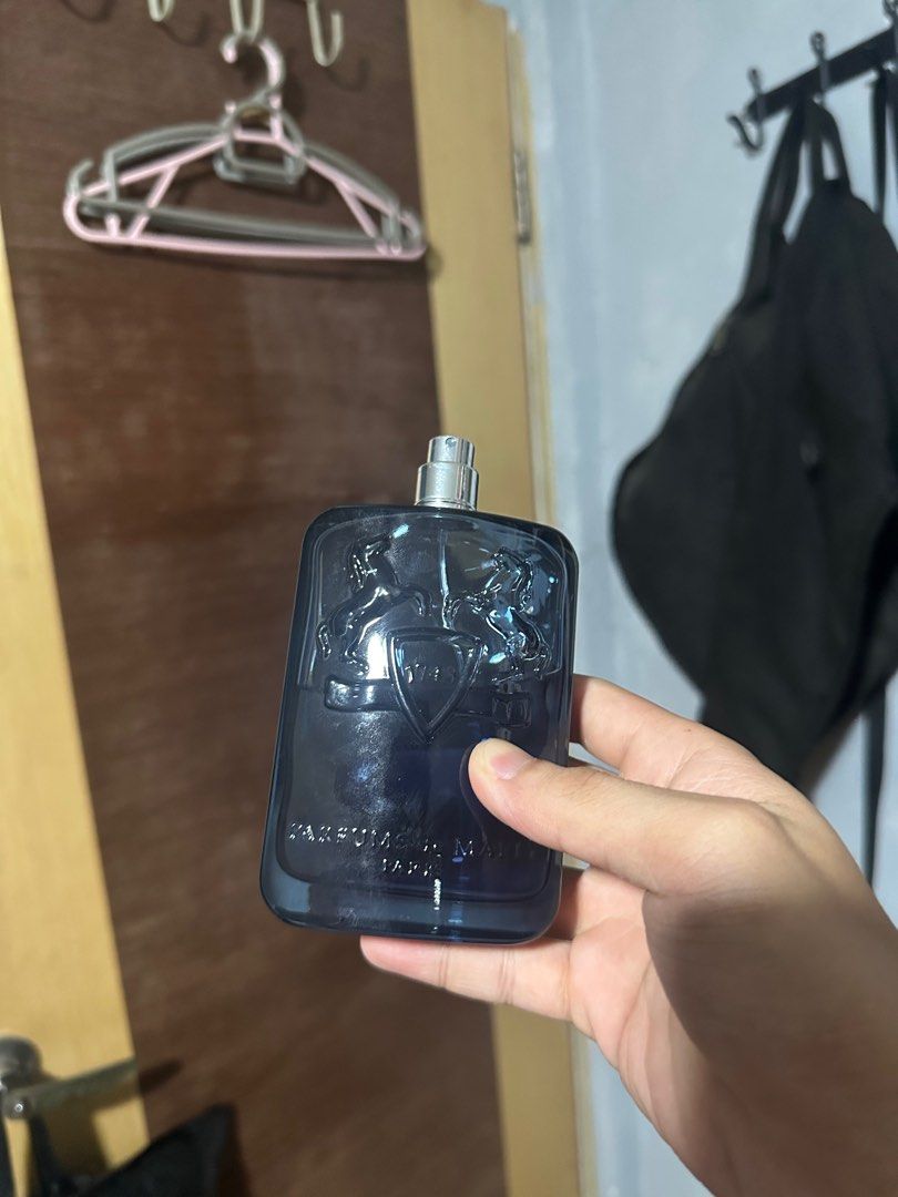 Parfums de Marly / PDM Sedley 65/125ml, Beauty & Personal Care ...