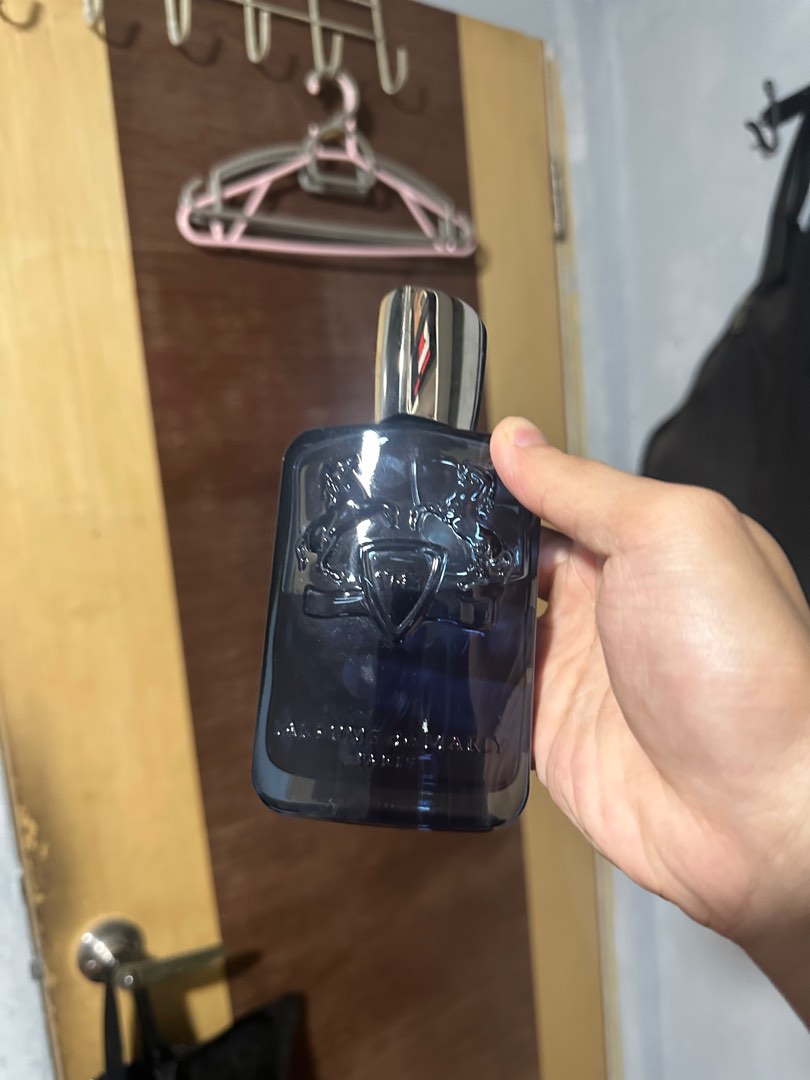 Parfums de Marly / PDM Sedley 65/125ml, Beauty & Personal Care ...