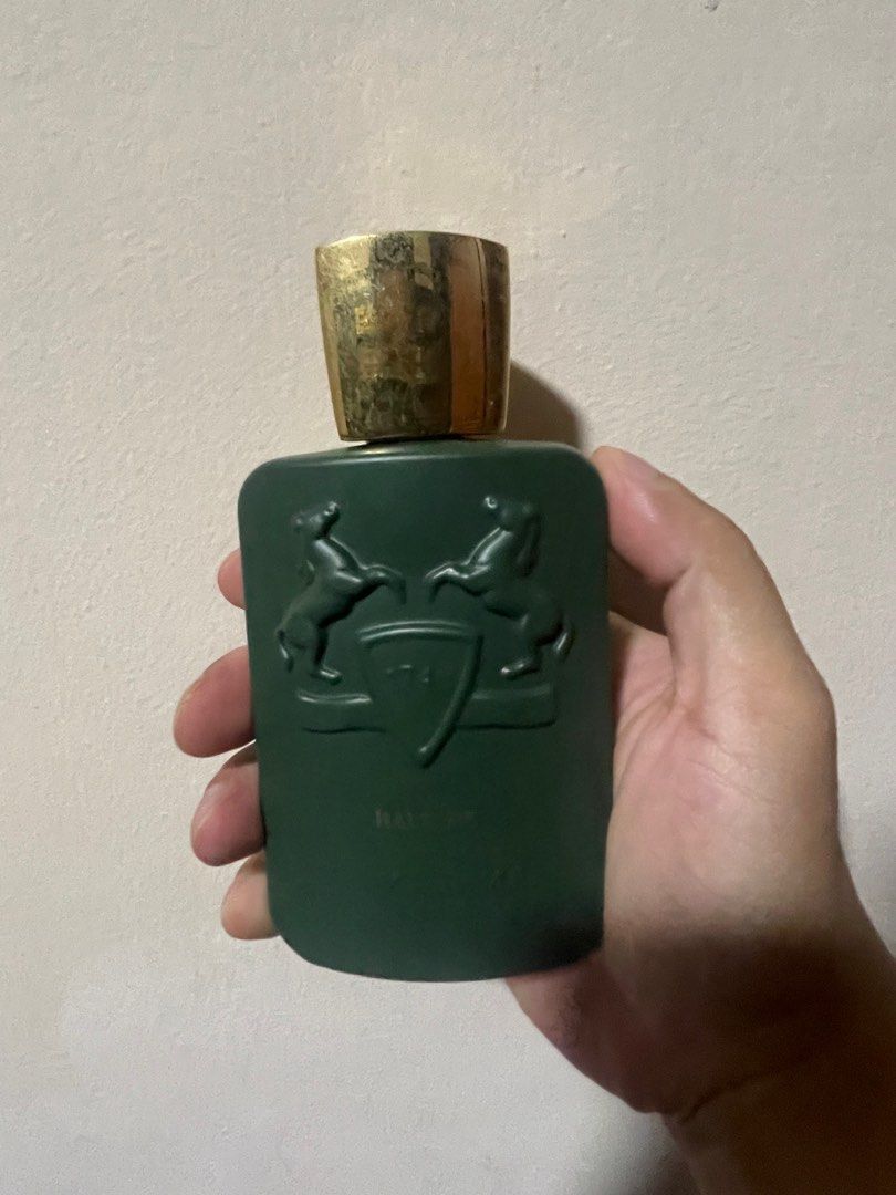 Parfums de Marly Haltane Eau de Parfum 125ml, Beauty & Personal Care ...