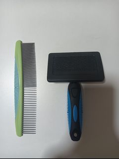 Pet Grooming Clippers - Various Brands, Pet Supplies, Health & Grooming ...