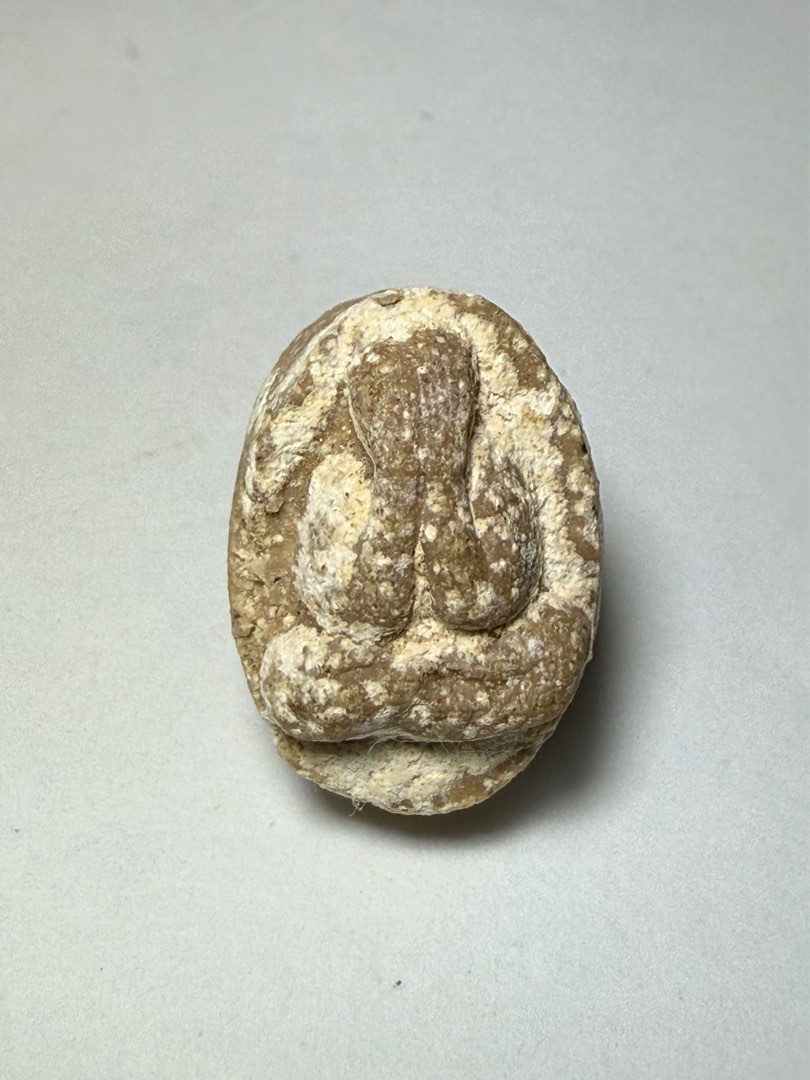 Phra Pidta 1st batch - Luang Phor Uttama - Wat Wang Wiwekaram, Hobbies ...