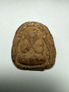 Phra Pidta Ner Samlit Phim Tukata (Ajarn Yo), Hobbies & Toys, Religious ...