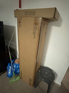 Roland Go:Keys 5 Keyboard, Hobbies & Toys, Musical Instruments on Carousell