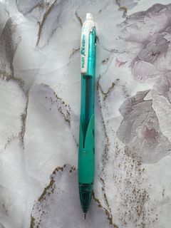 Uni Shalaku Mechanical Pencil 0.7mm, Hobbies & Toys, Stationery & Craft ...