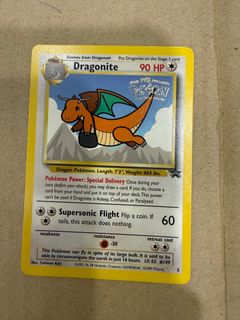 Pokemon Prismatic Elite Trainer Box, Hobbies & Toys, Toys & Games on ...