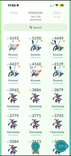 pokemon go galarian bird moltress, Video Gaming, Gaming Accessories, In ...