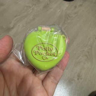 polly pocket V2 gacha, Hobbies & Toys, Toys & Games on Carousell