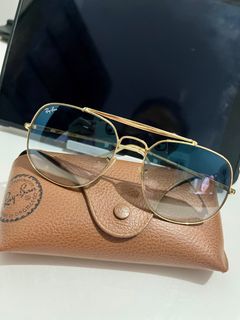 ray+ban+general - View all ray+ban+general ads in Carousell Philippines