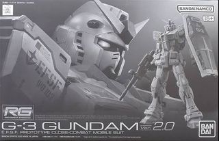 HG Gundam Requiem for Vengeance MS-06F Zaku II Model Kit, Hobbies ...