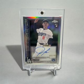 Lothar Matthäus Autograph /10, Hobbies & Toys, Toys & Games on Carousell