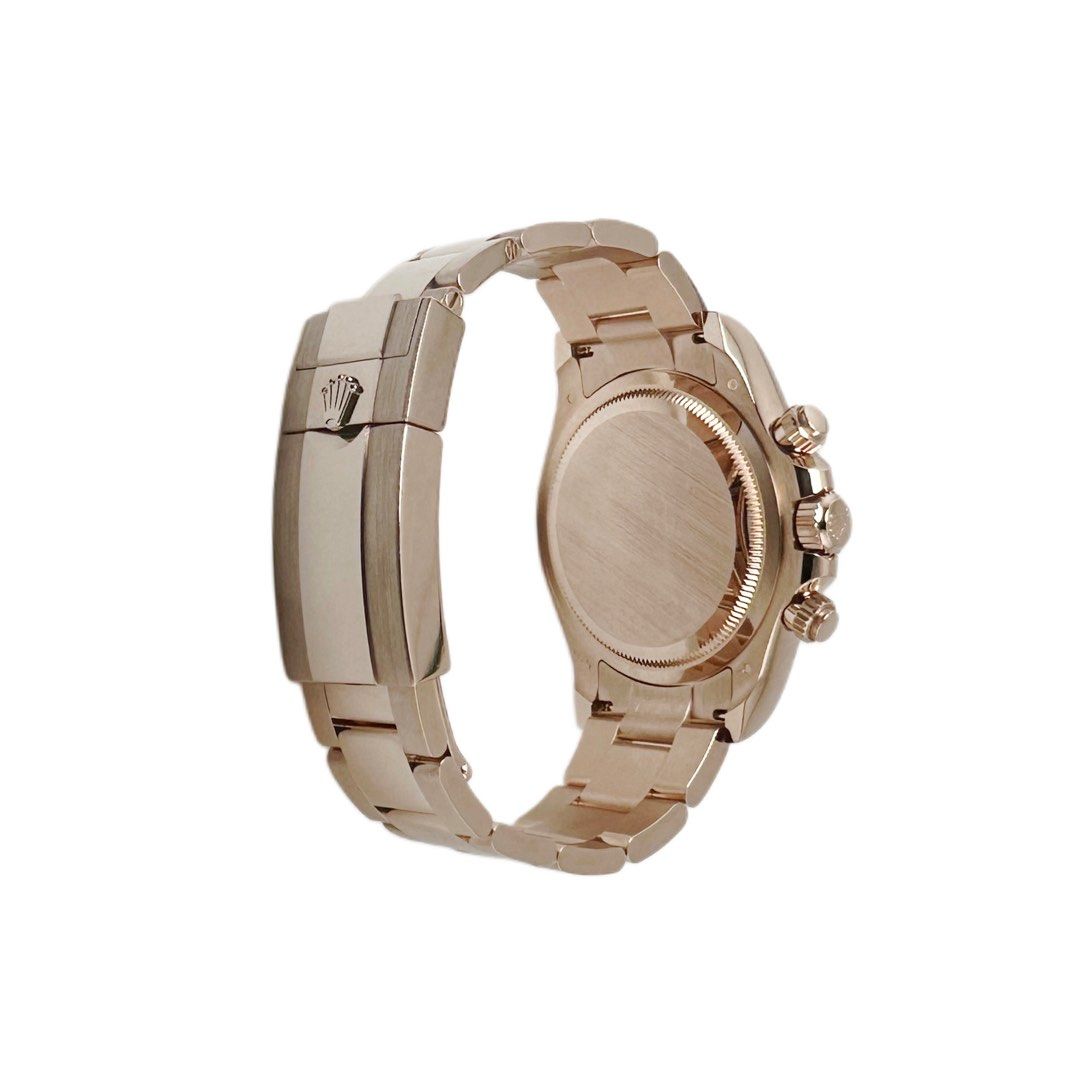 Rolex Daytona 126505 sundust like new Dec 2025, Luxury, Watches on ...